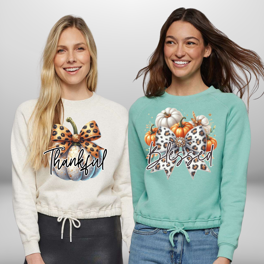 Fall Collection – Home Pride Shirt Shop